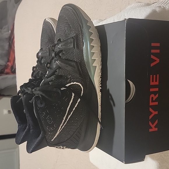 Kyrie 7 | Shoes | Kyrie Vii | Poshmark